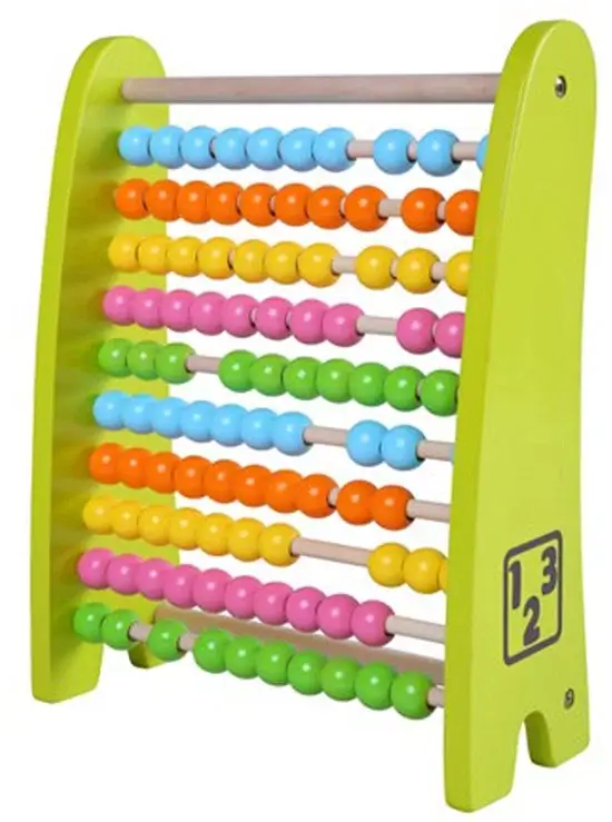 Telraam Hout Groot - School Sport